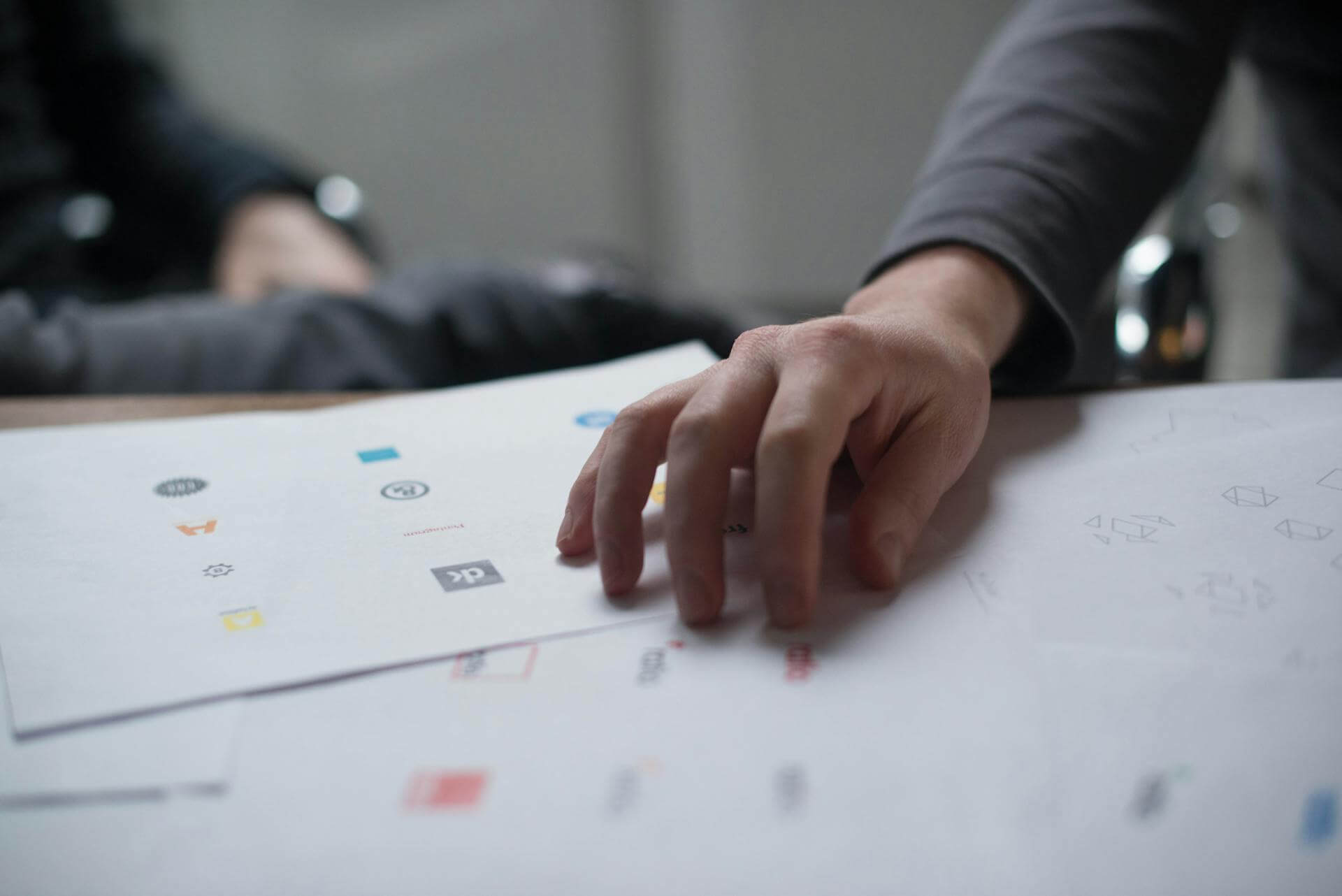 Proceso creativo. Guía definitiva con ejemplos y claves - Kubo Creativo