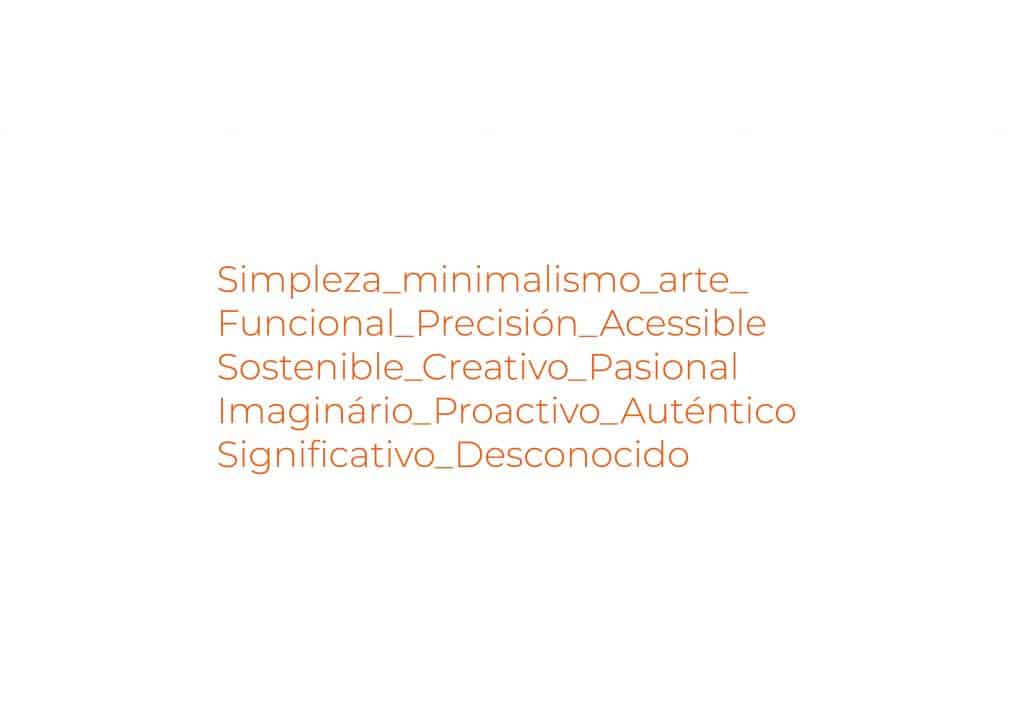 Identidad visual: Caso de éxito en Branding cultural - Kubo Creativo